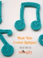 Appliques Archives - moogly