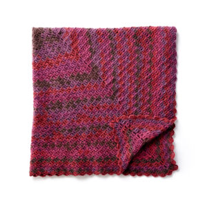 10+ Free Center Out Crochet Blanket Patterns - Moogly!