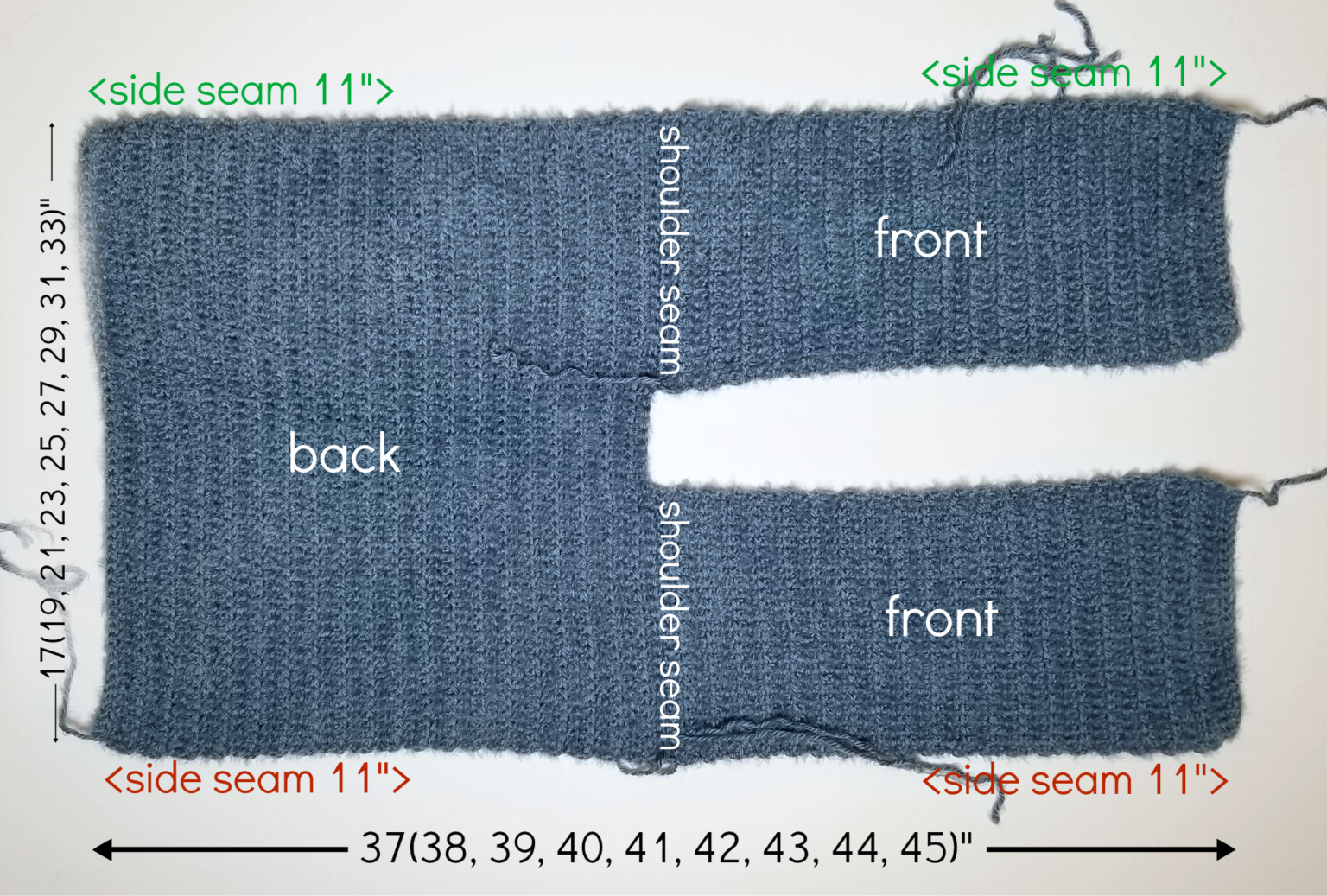 Retro Cropped Cardi - Free Crochet Pattern on Moogly
