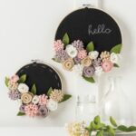 Annie's Farmhouse Style Kit Club - Win a Kit on Moogly!