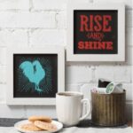 Annie's Farmhouse Style Kit Club - Win a Kit on Moogly!