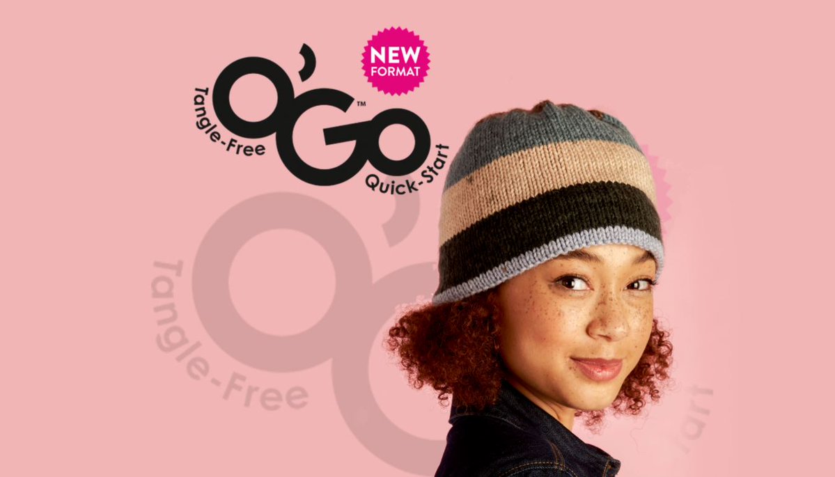 The O'Go Virtual Showcase with Moogly and Seema