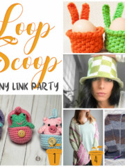 The Loop Scoop Archives - moogly