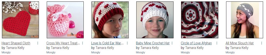 Say Oui Jar Cozy - Free Crochet Pattern on Moogly