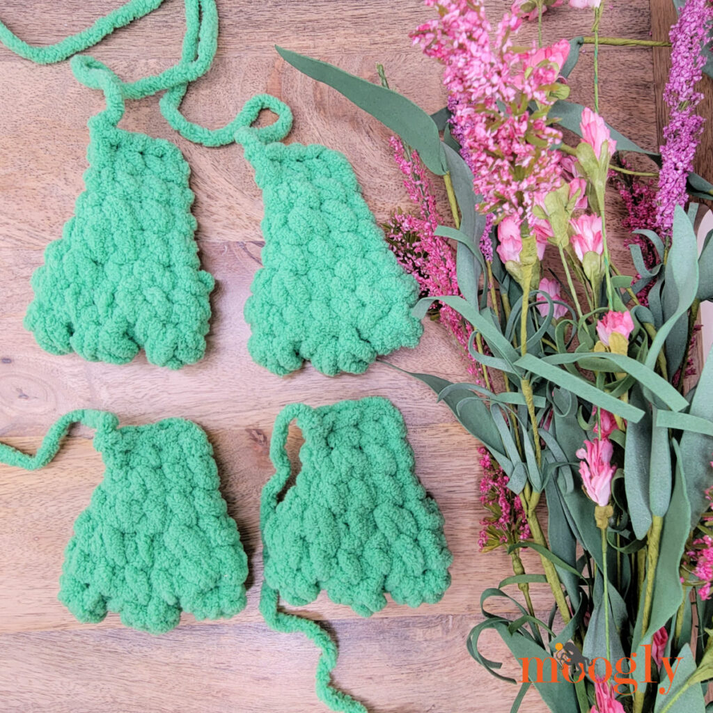 Frog Squish - Free Crochet Amigurumi Pattern on Moogly