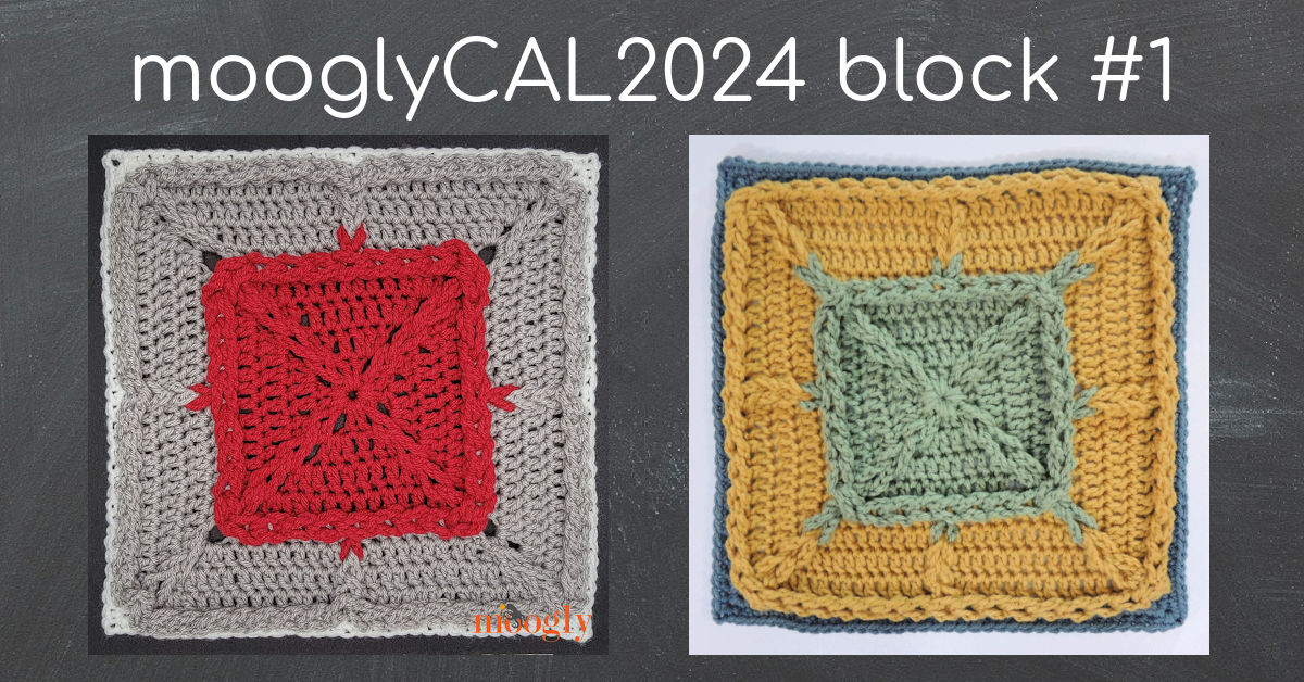 MooglyCAL2024 Block 1 Courtesy of Jessie At Home