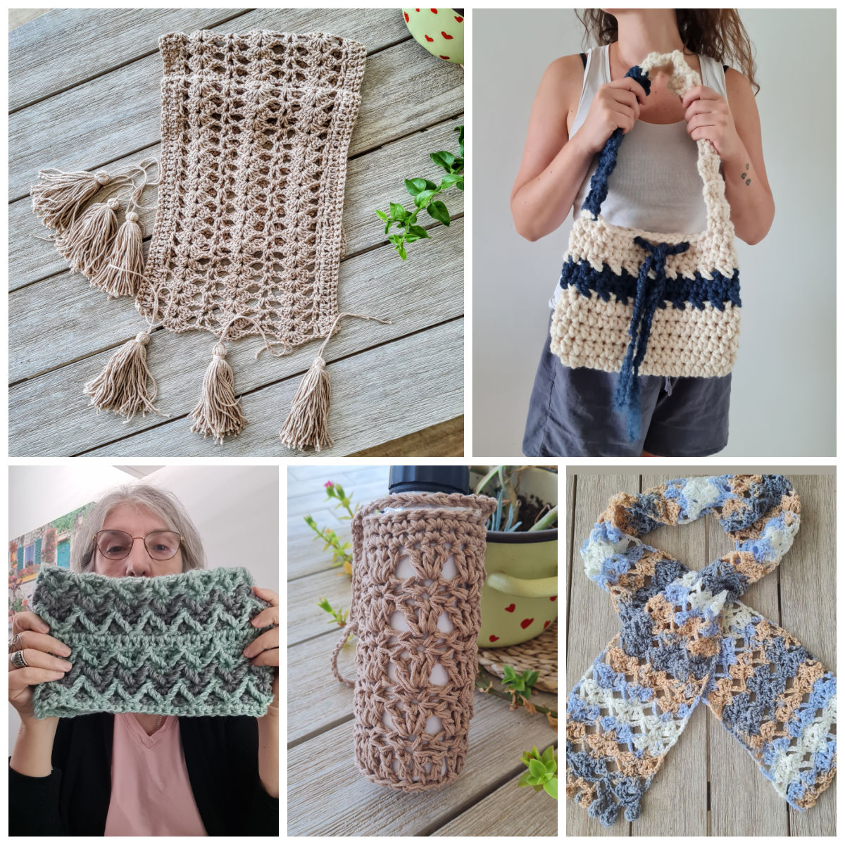 Sandra Stitches: Designer Showcase on Moogly