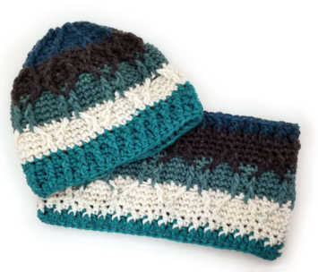 25+ Free Crochet Patterns by Moogly on Yarnspirations - moogly