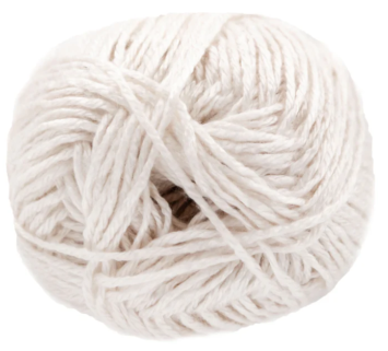Jimmy Beans Wool Beanstalk Worsted Yarn Giveaway - moogly
