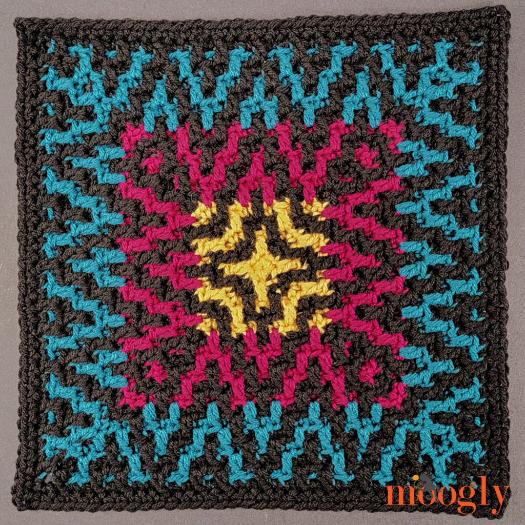 MooglyCAL2025 Block 23 Courtesy of Juniper and Oakes